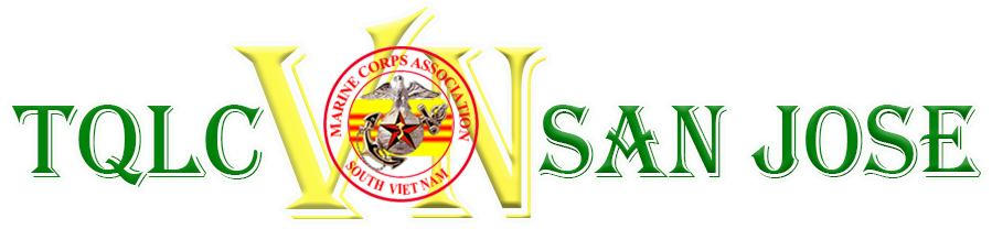 HOME ĐH-TQLC VN 2025 Menu Toggle